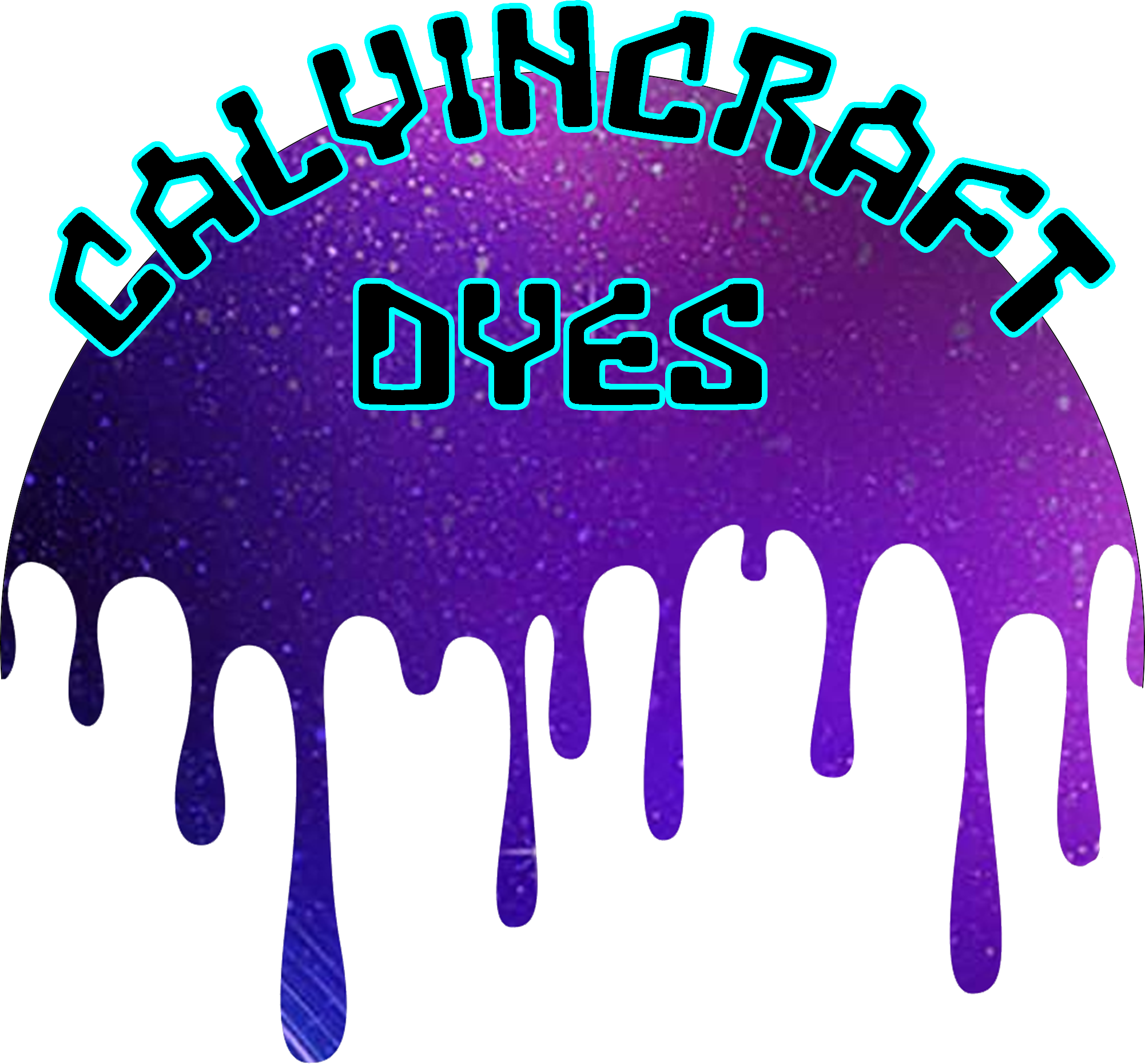 Calvincraft Dyes – Over The Top Disc Golf