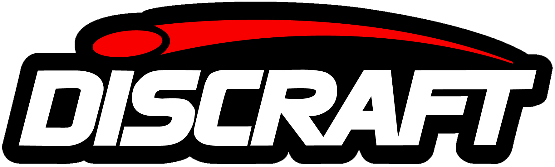 Discraft Accessories – Infinite Discs Tour