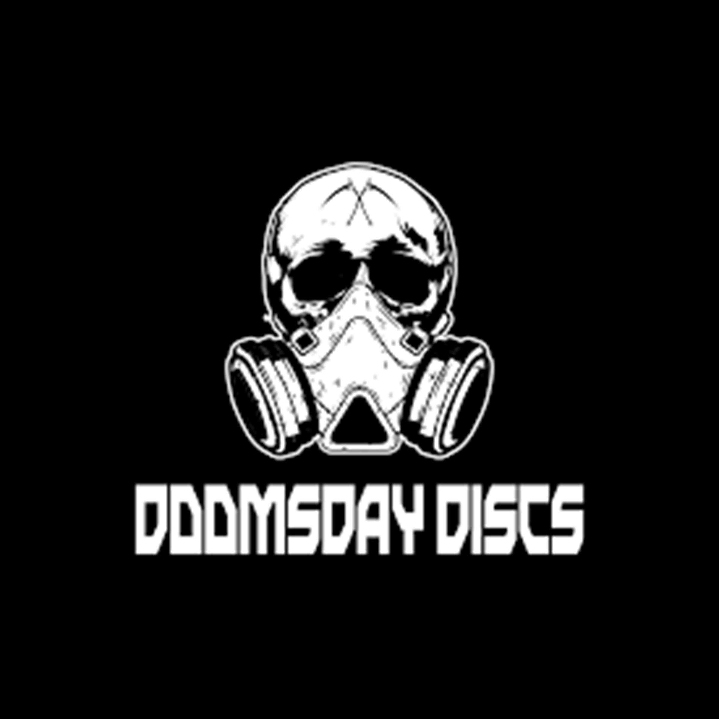 Doomsday Discs – Over The Top Disc Golf