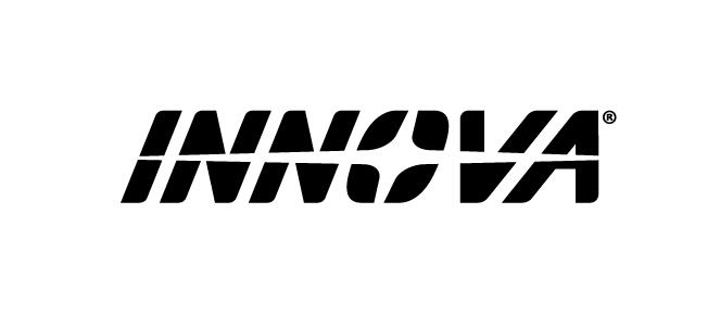 Innova – Over The Top Disc Golf