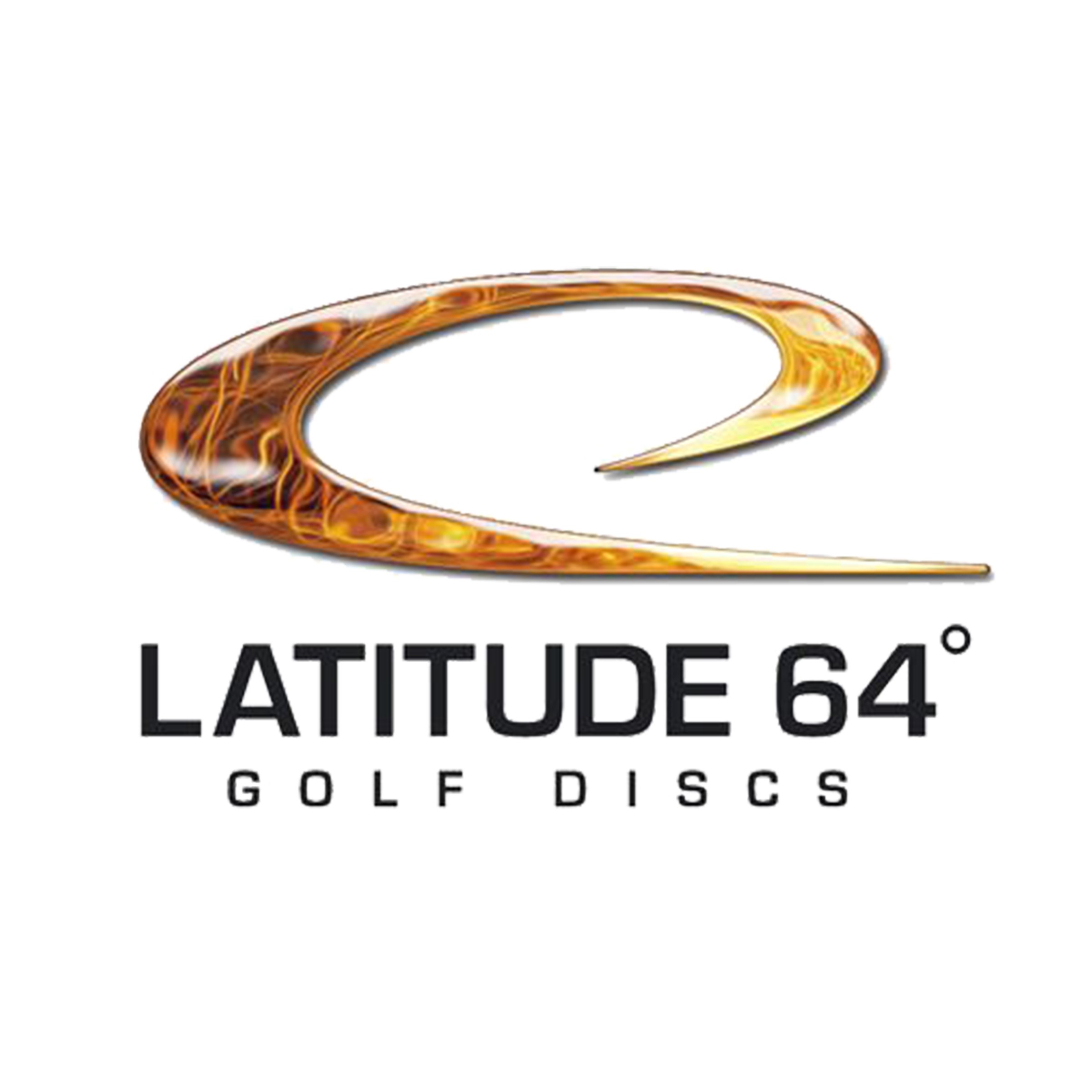 Latitude 64 – Over The Top Disc Golf