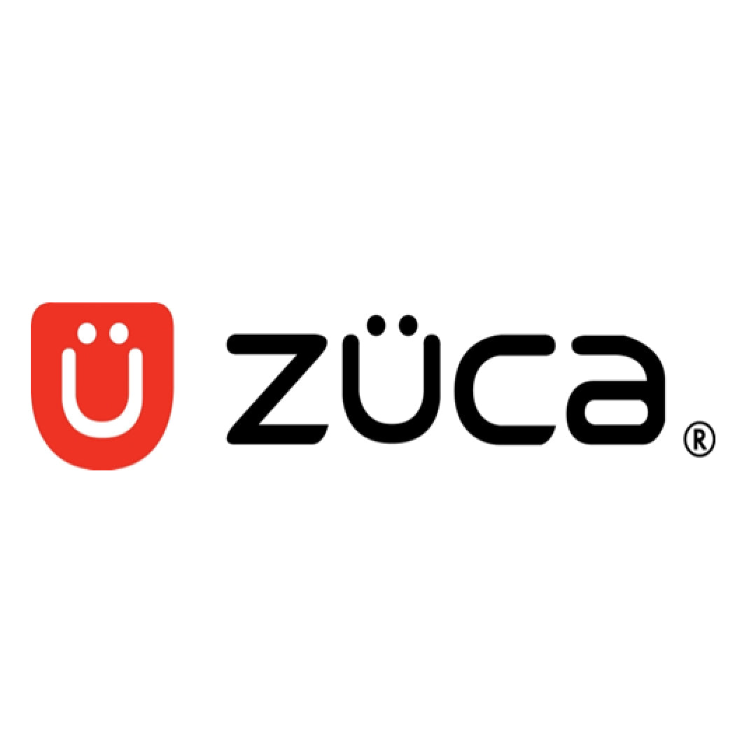 Zuca Disc Golf Carts & Accessories – Over The Top Disc Golf
