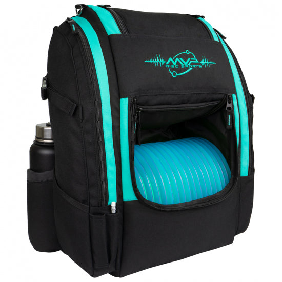 Bag MVP Voyager Lite – Over The Top Disc Golf